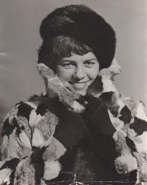 L. Ron Hubbard & Louis Jolyon “Jolly” West: The Art of Psychological ...