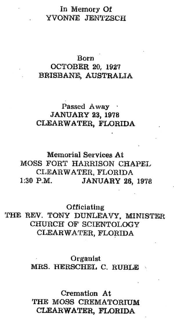 L. Ron Hubbard & Louis Jolyon “Jolly” West: The Art of Psychological ...