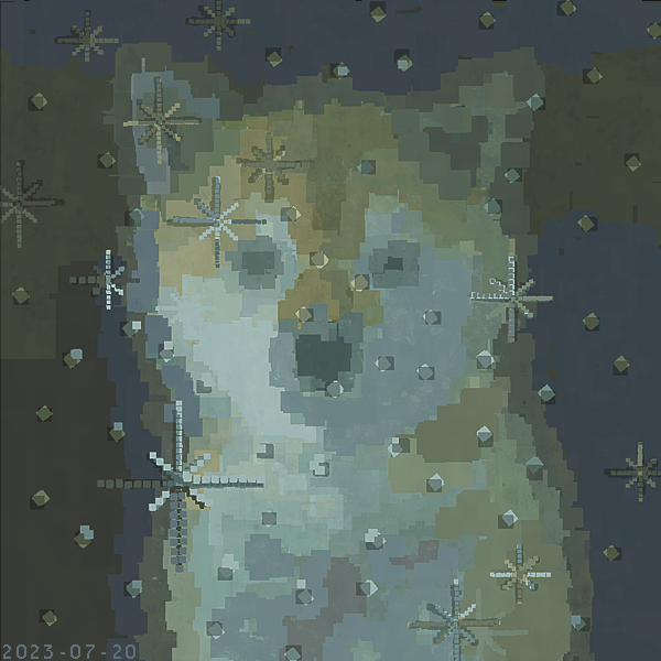 junkuma ｺﾐﾃｨｱ さ37a (@J_KMOR) さんのイラスト・マンガ作品まとめ (612 件) - Twoucan