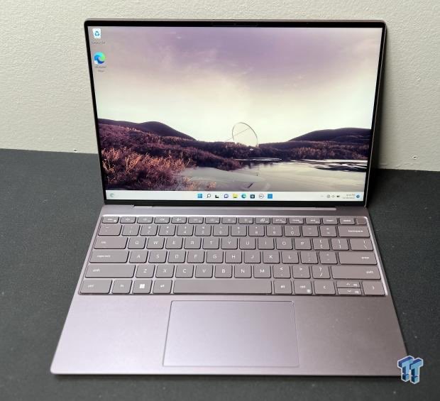 Should you buy a Macbook or Windows Laptop? In this thread, I will ...