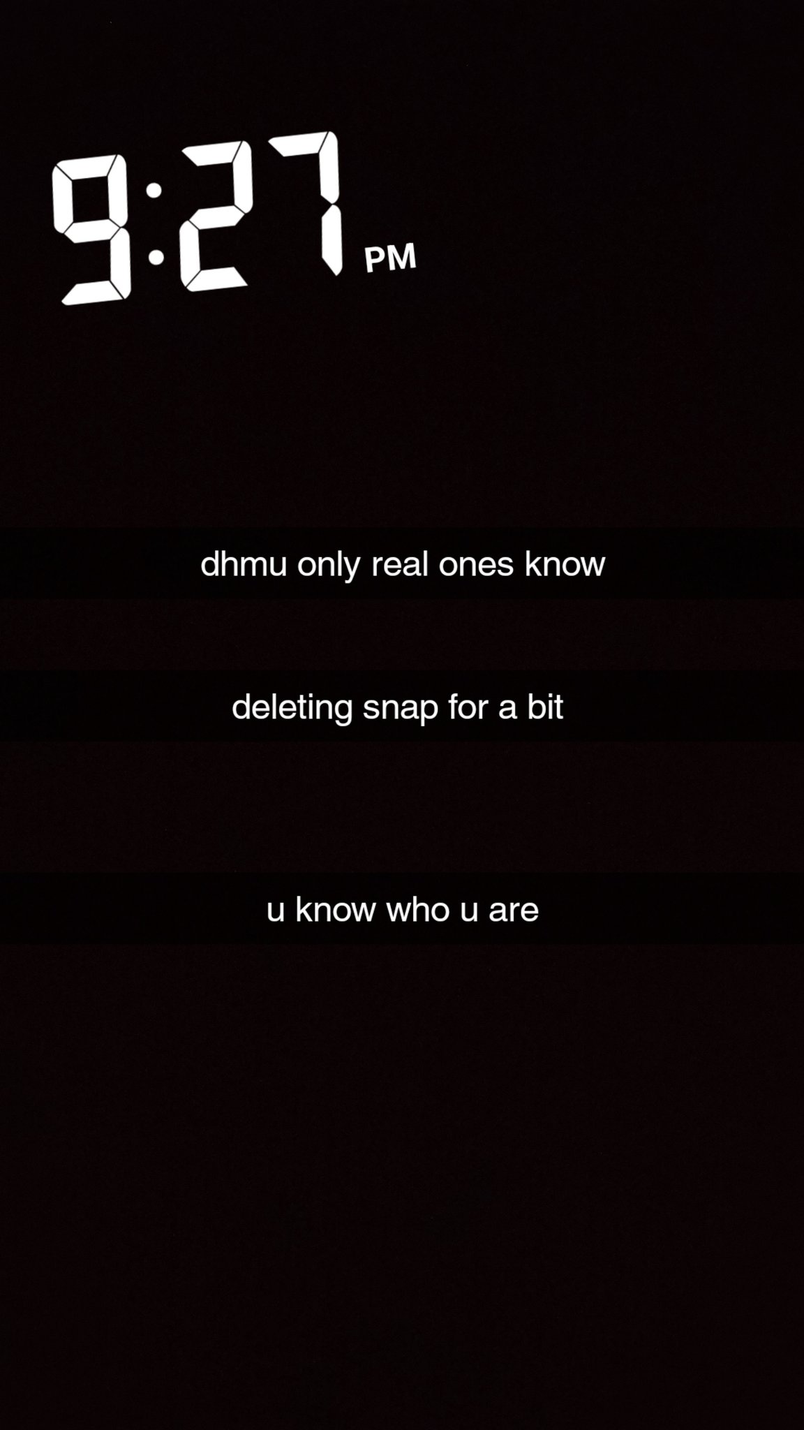 Snapchat Stories Quotes How Do I See Who Viewed And Replied To My