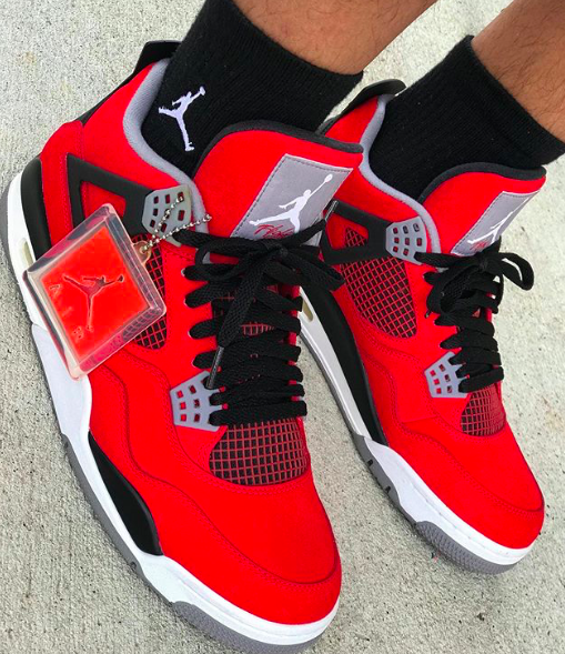 Toro Bravo 4s Tumblr