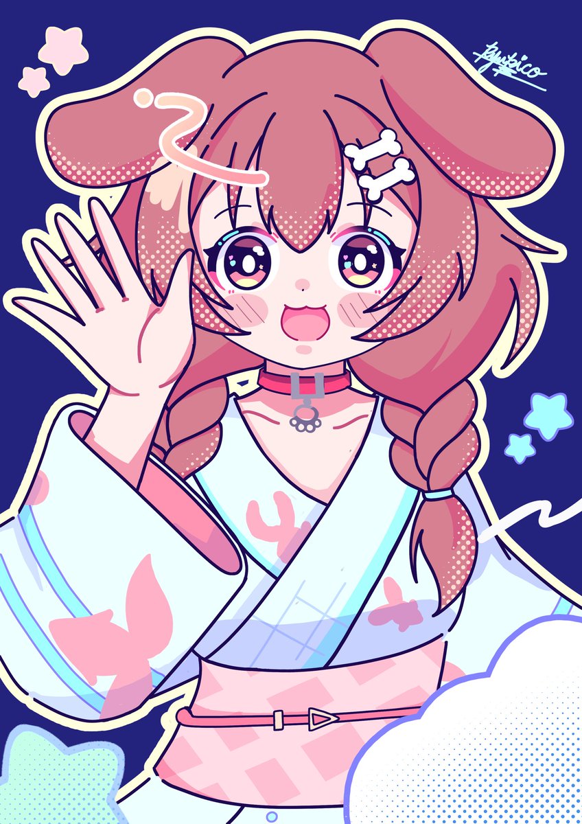 できたてころねのTwitterイラスト検索結果。