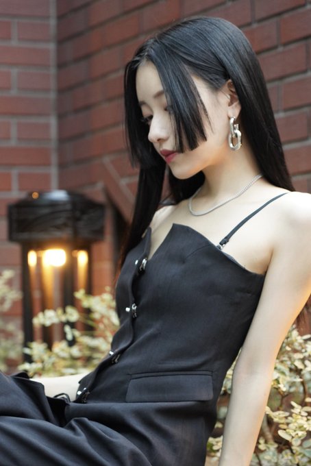 夏帆 (@_xxkhyn) さんのコスプレ作品まとめ (317 件) - Twoucan