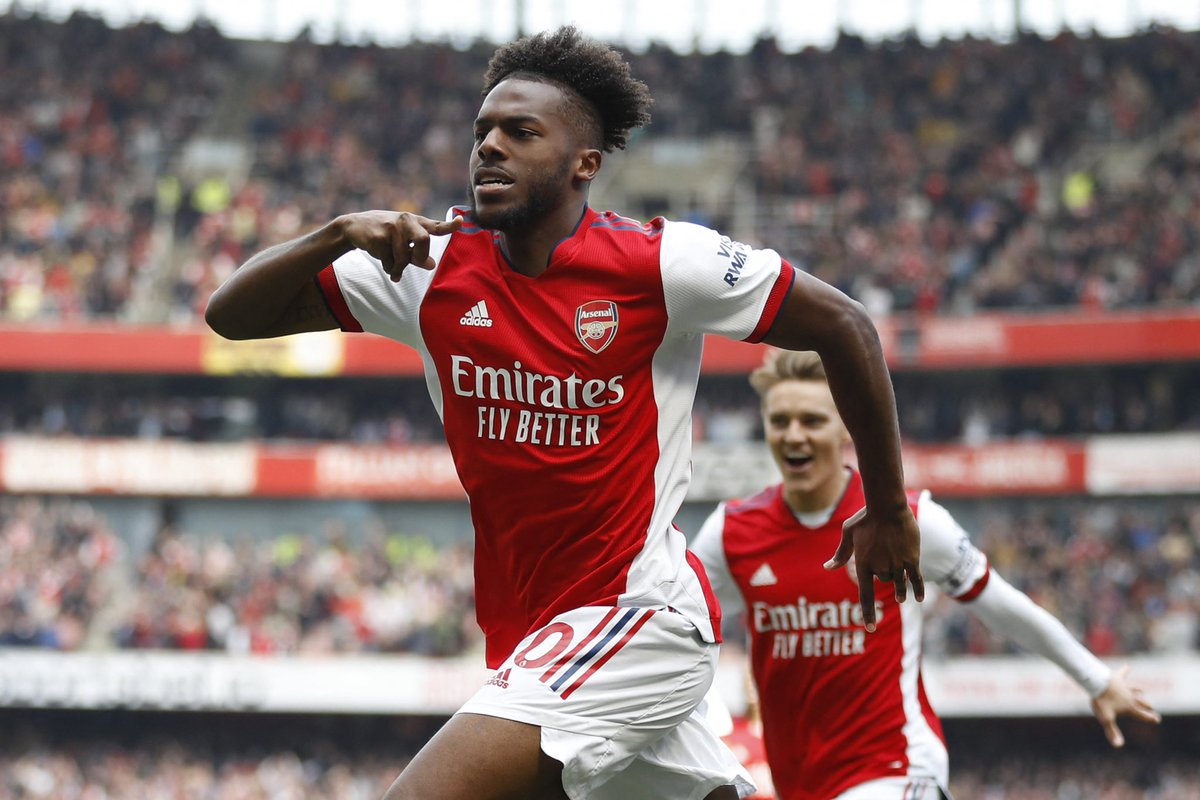 Arsenal and Nottingham Forest open talks for Nuno Tavares – Football Views