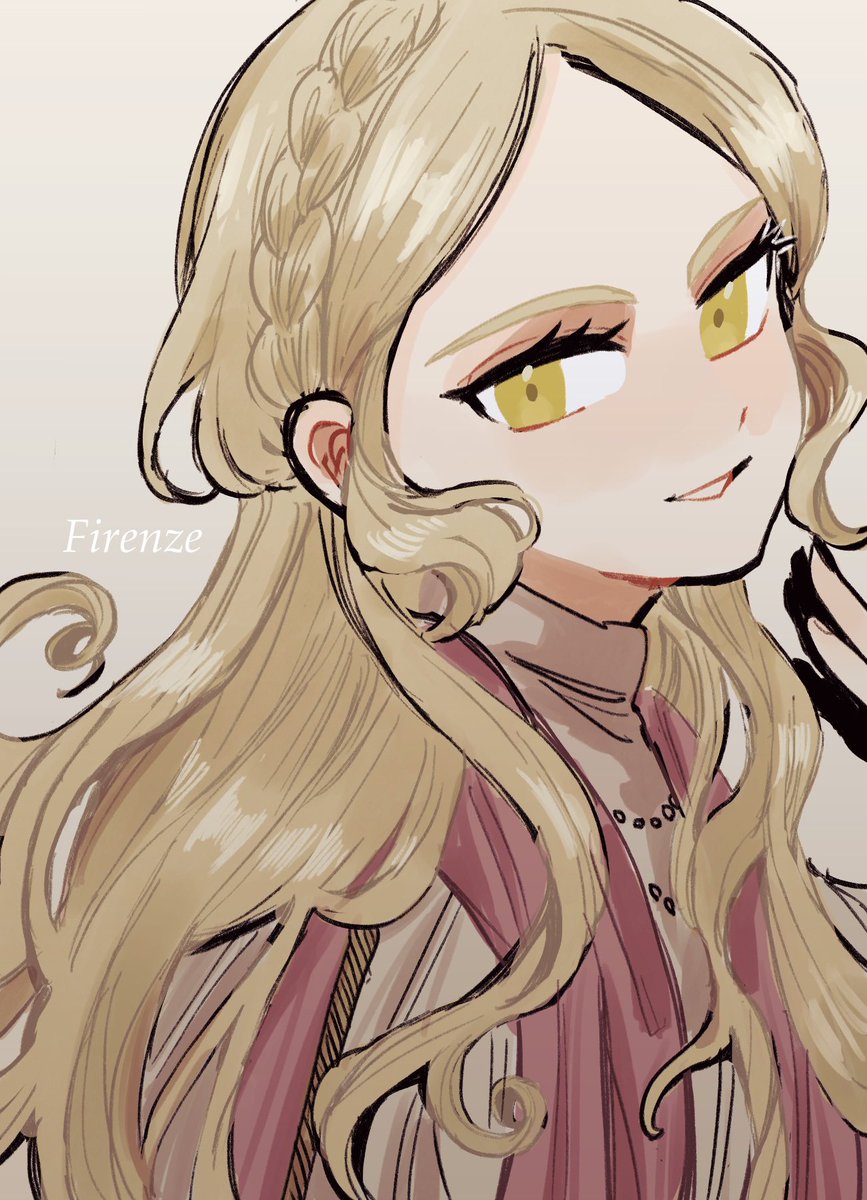 𝑱𝑴(@ONIGIRI_jm02) - Twilog