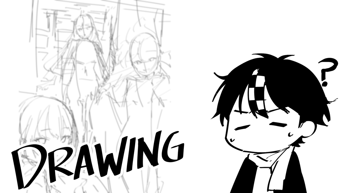 Hieh@hievaspの漫画作品一覧