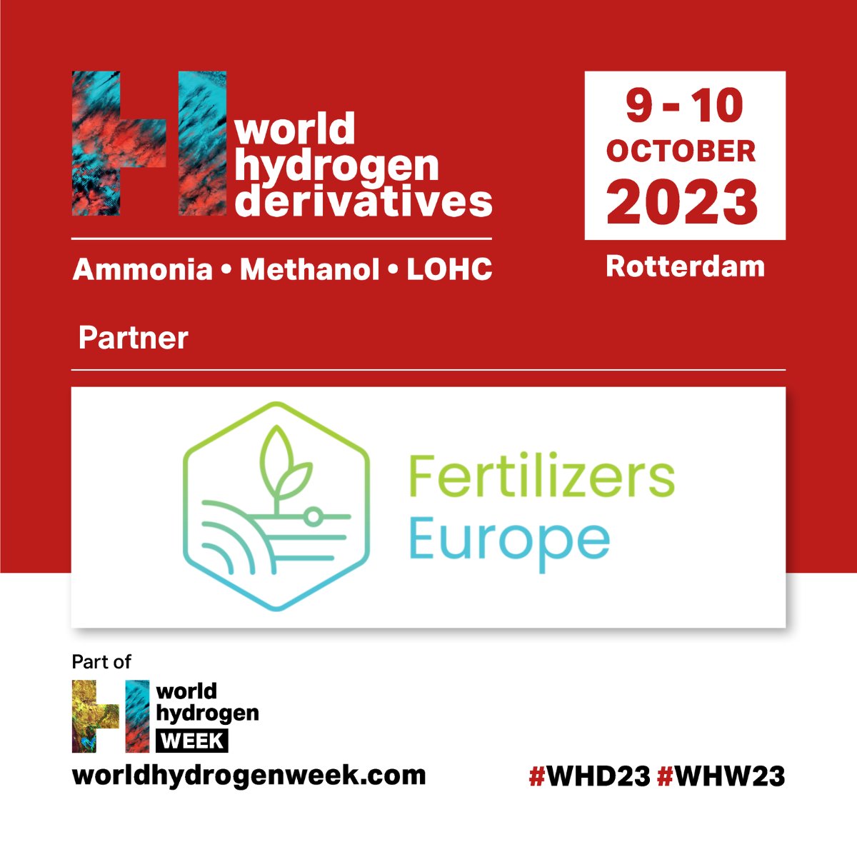 Home - Fertilizers Europe