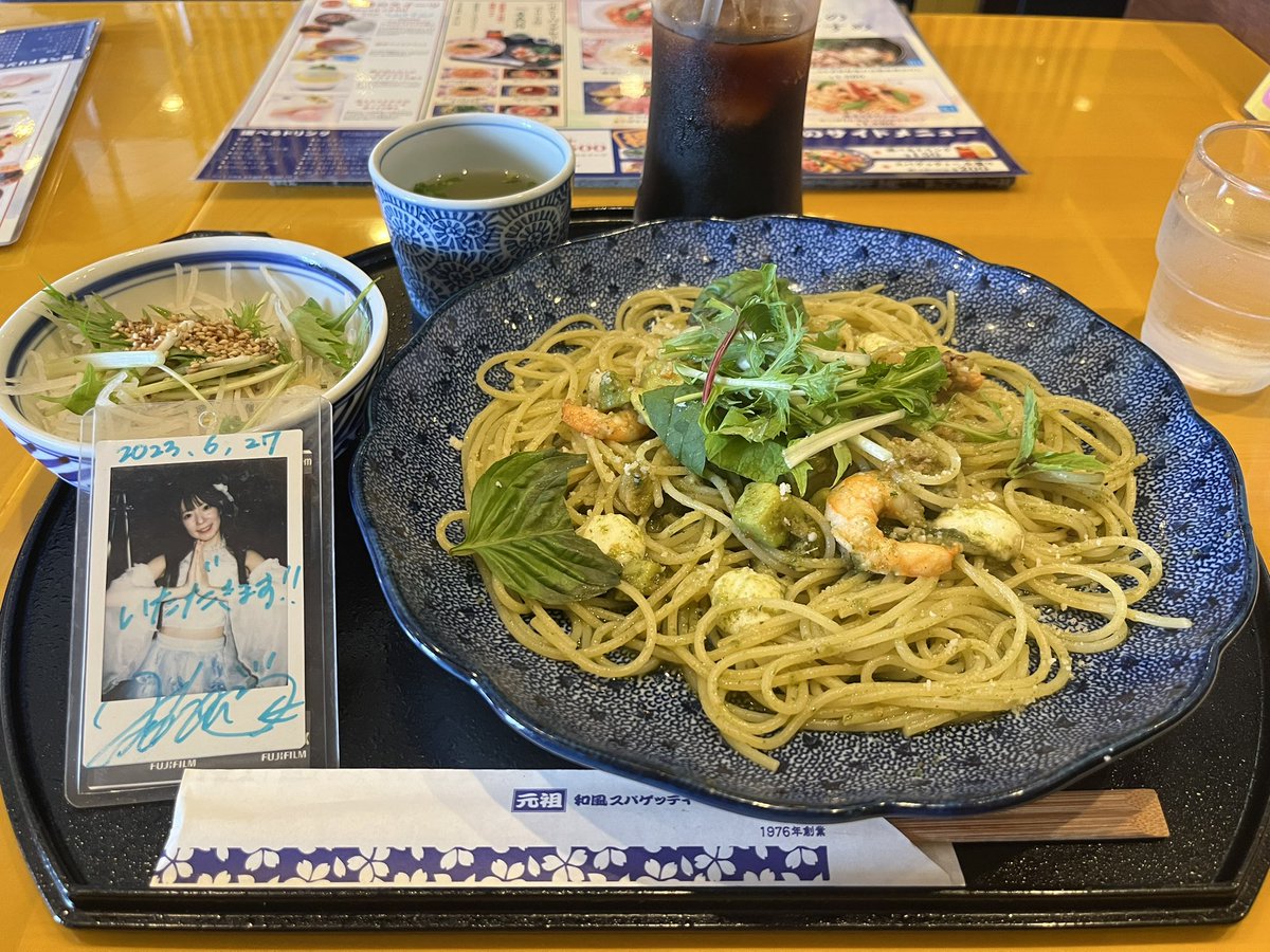 Kuuu(DDです)(@Kuuu_idol) - Twilog