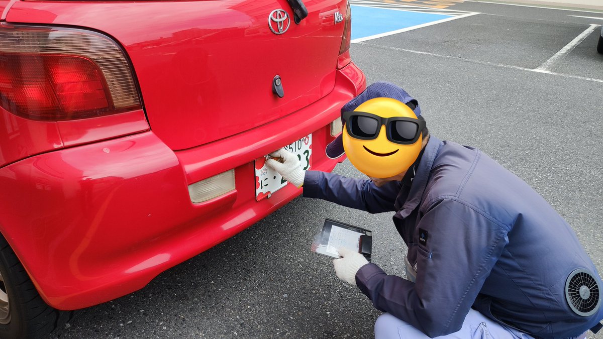 C-Wing(@DD_wing) - Twilog