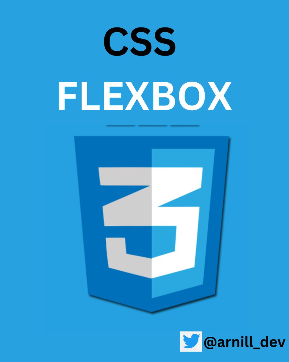 Arnill Hasan's Threads – Thread Reader App