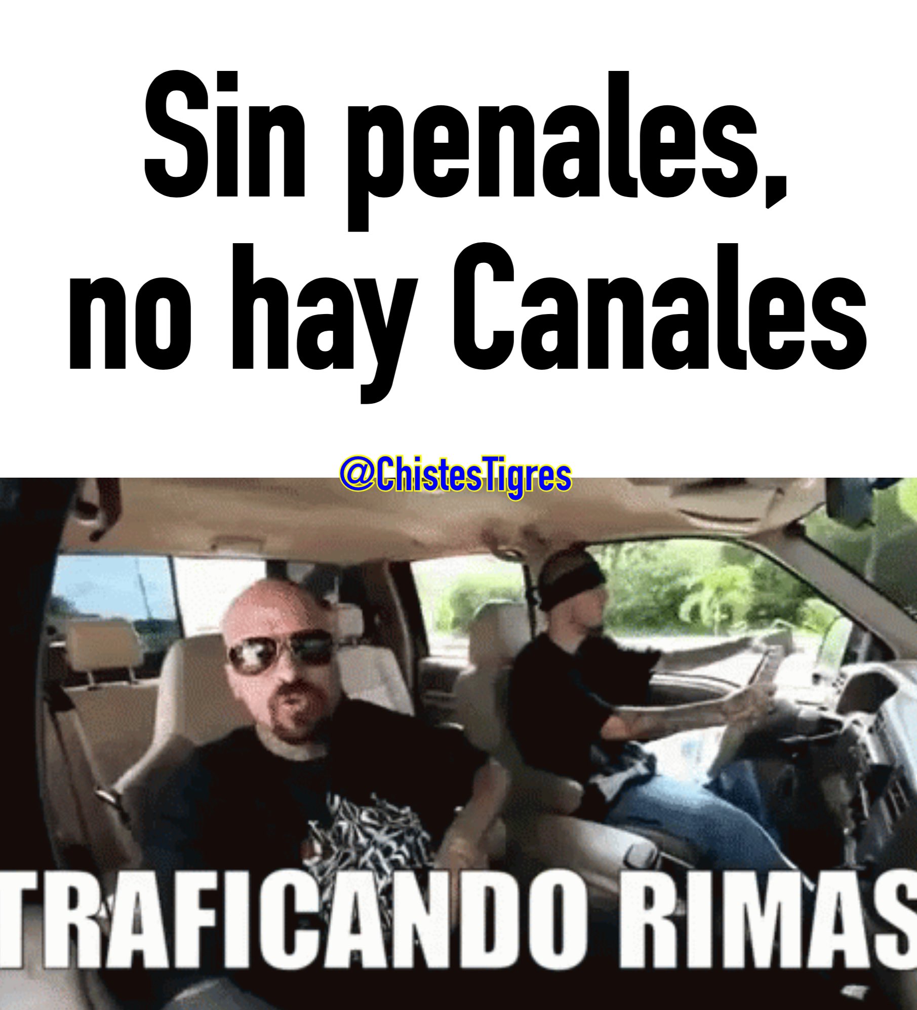 Memes De Rimas Traficando Memes Muy Buenos Sobre Trump — Steemit