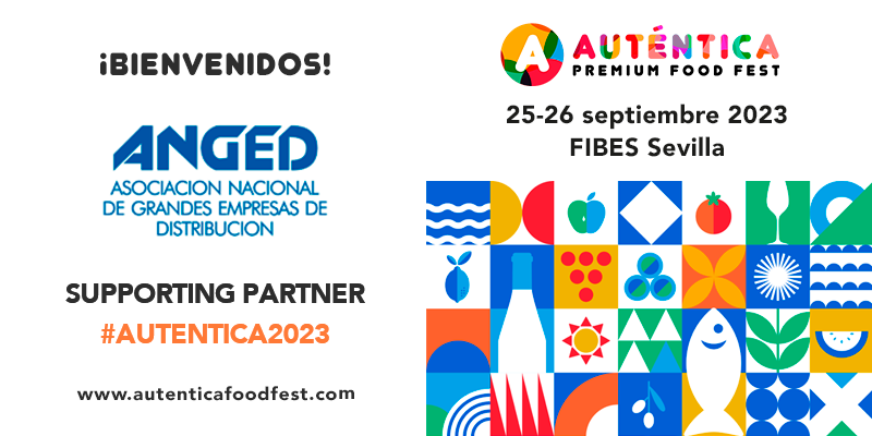 Las ventas online multiplican por cuatro su peso en el comercio - ANGED