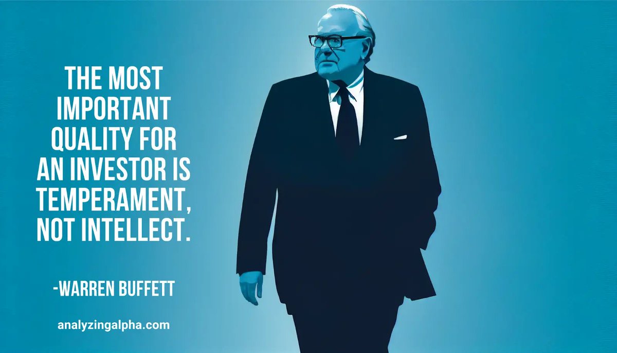 With a net worth of over $100B, Warren Buffett is one of the most ...