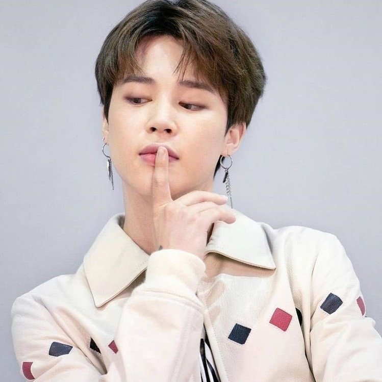 Thread by @KOOKI3SLUVR on Thread Reader App – Thread Reader App