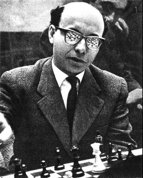 Chess helps you make 99% accurate life decisions. Here’s how…. - Thread ...