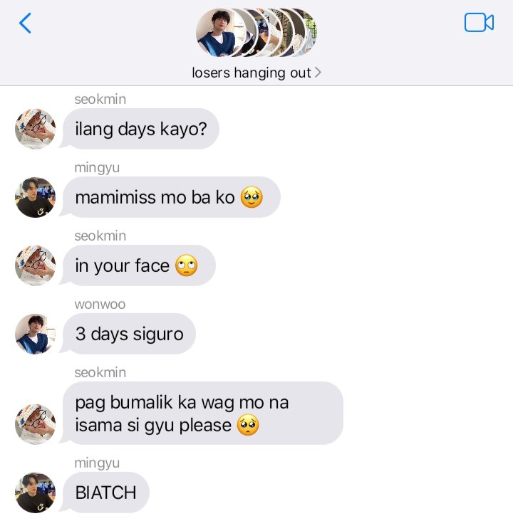 337 – https://t.co/3fIy31Ju9T