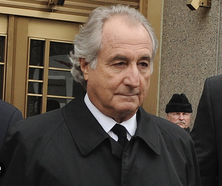 Patrick Spurgin's Instagram, Twitter & Facebook on IDCrawl