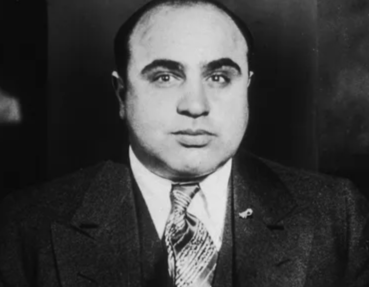 Patrick Spurgin's Instagram, Twitter & Facebook on IDCrawl