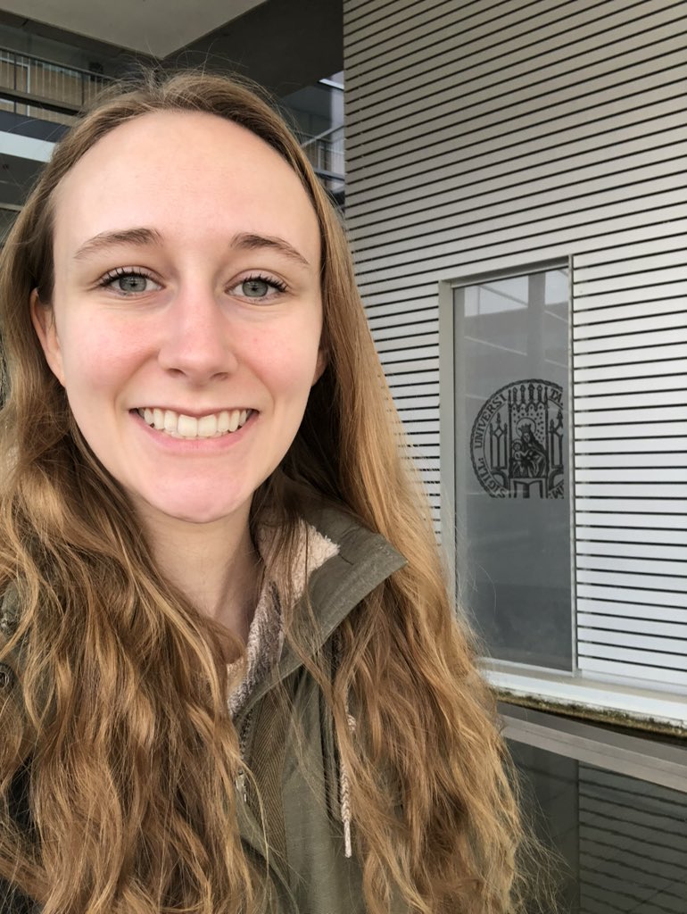 Hannah Scharf's Instagram, Twitter & Facebook on IDCrawl