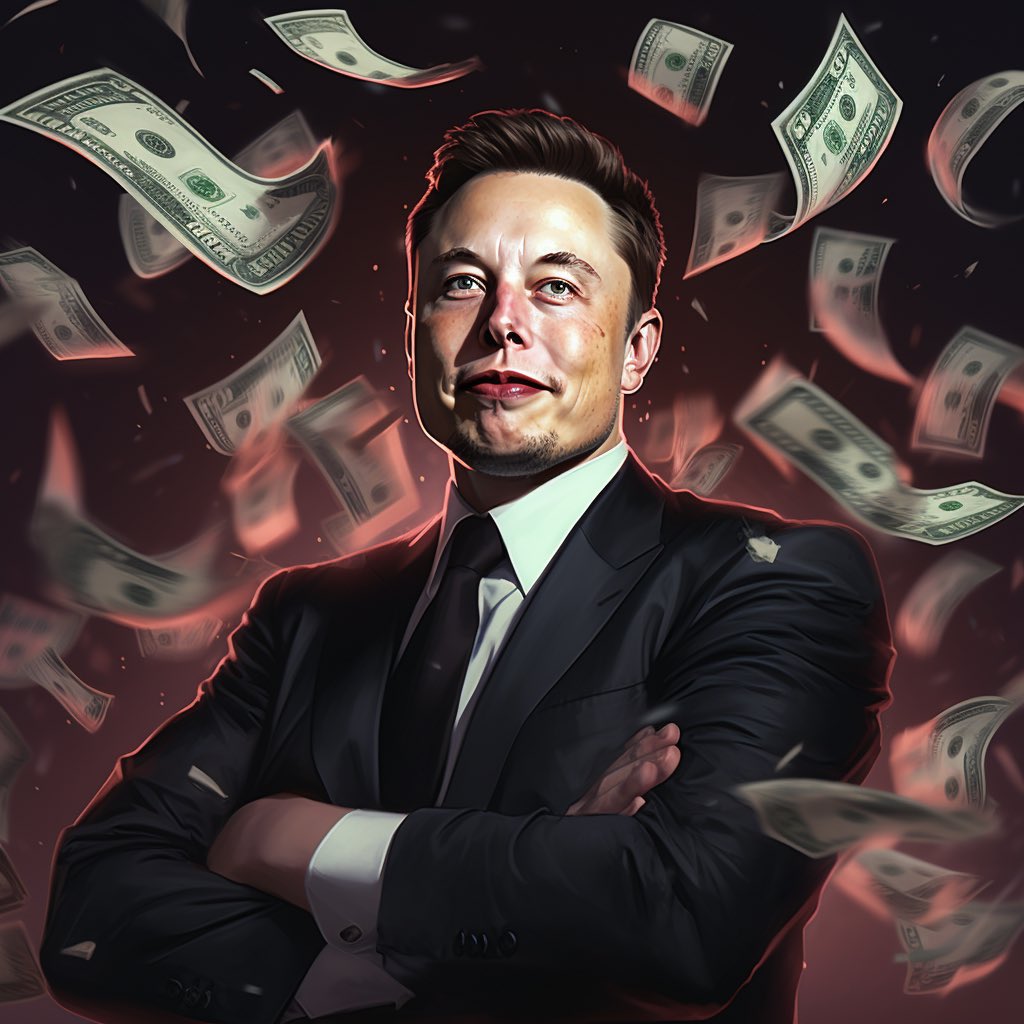 Wolf Of Wall Street Money Wallpaper