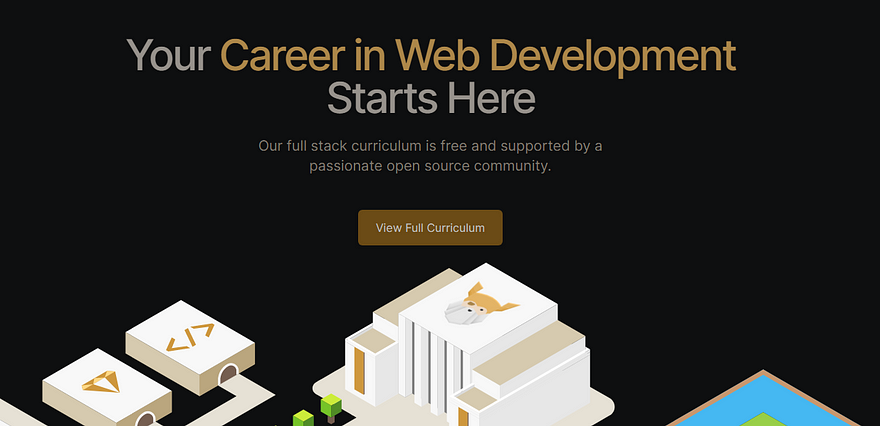 Master Full-Stack Development with These 5 Courses 🚀 A Thread ↓ - Thread from Ishrat ...