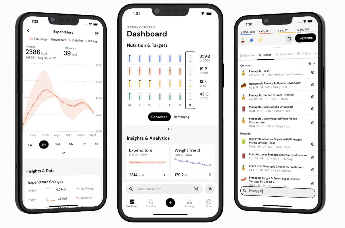 Thread by @Rob_NBF on Thread Reader App – Thread Reader App