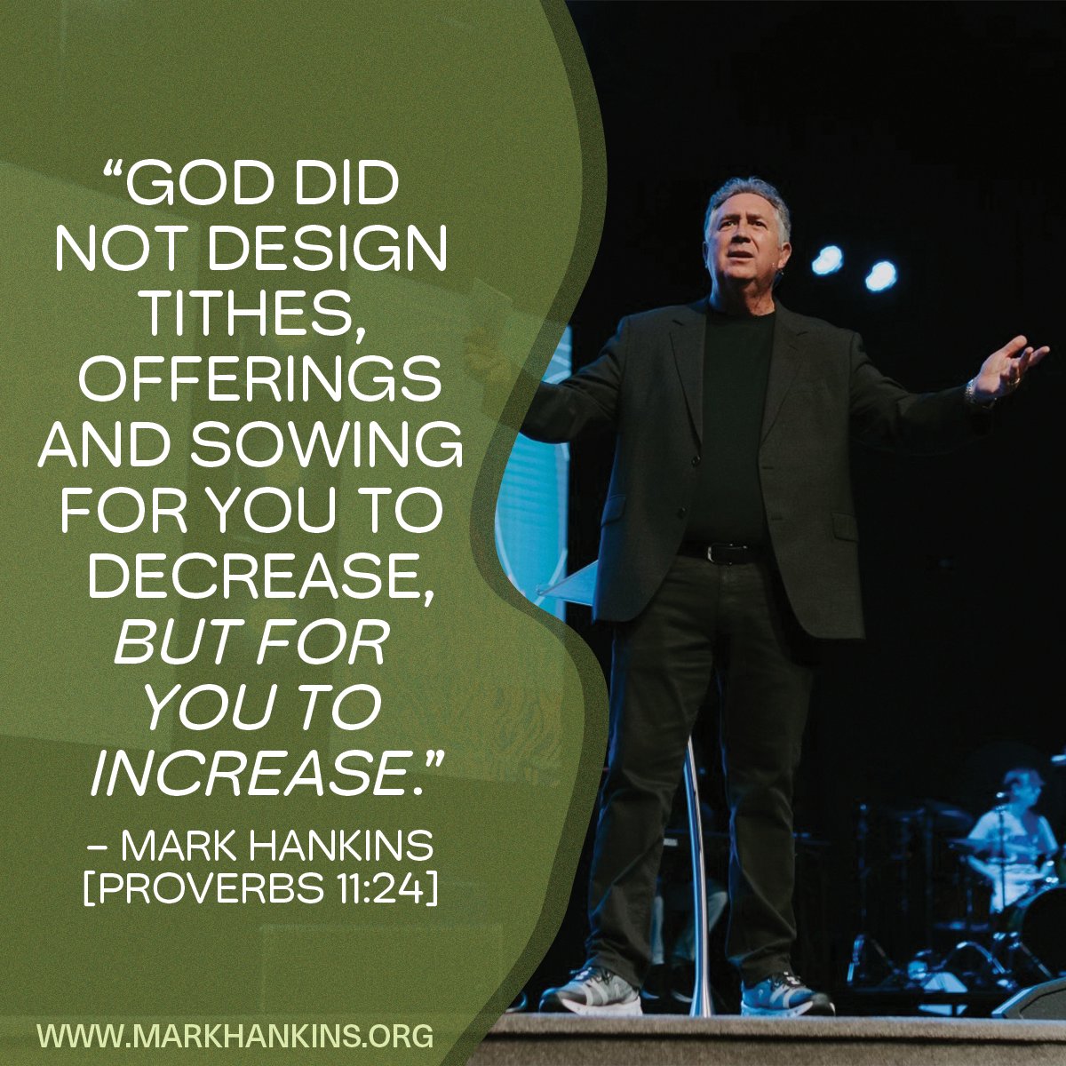 Tithes And Offering Quotes Bible Verses About Tithes – Tithing.com