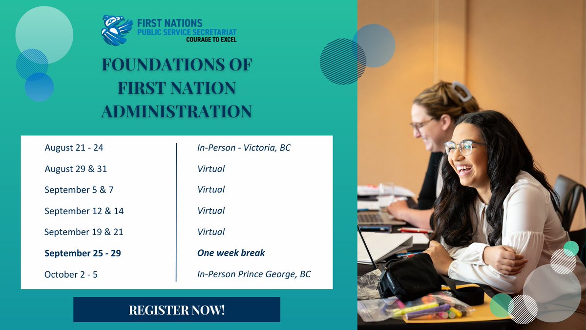 Similarities and differences between First Nations wellbeing frameworks ... Similarities and differences between First Nations wellbeing frameworks ...