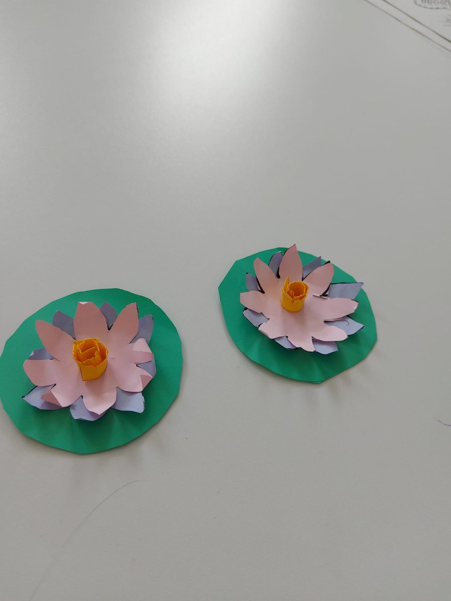 Homepage | Yarnfield Primary School