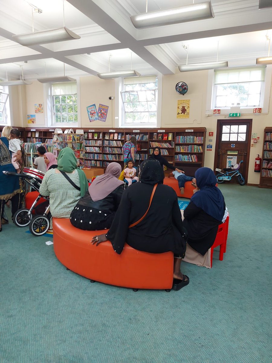 Homepage | Yarnfield Primary School