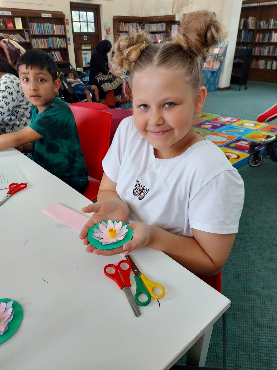 Homepage | Yarnfield Primary School