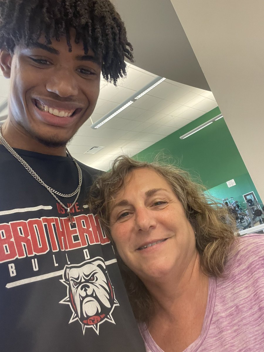 Blake Reinhardt's Instagram, Twitter & Facebook on IDCrawl