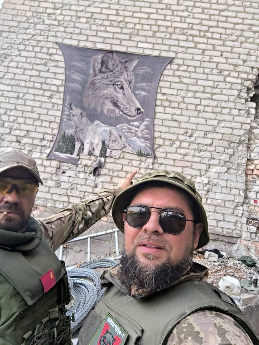 Thread by @Tatarigami_UA on Thread Reader App – Thread Reader App