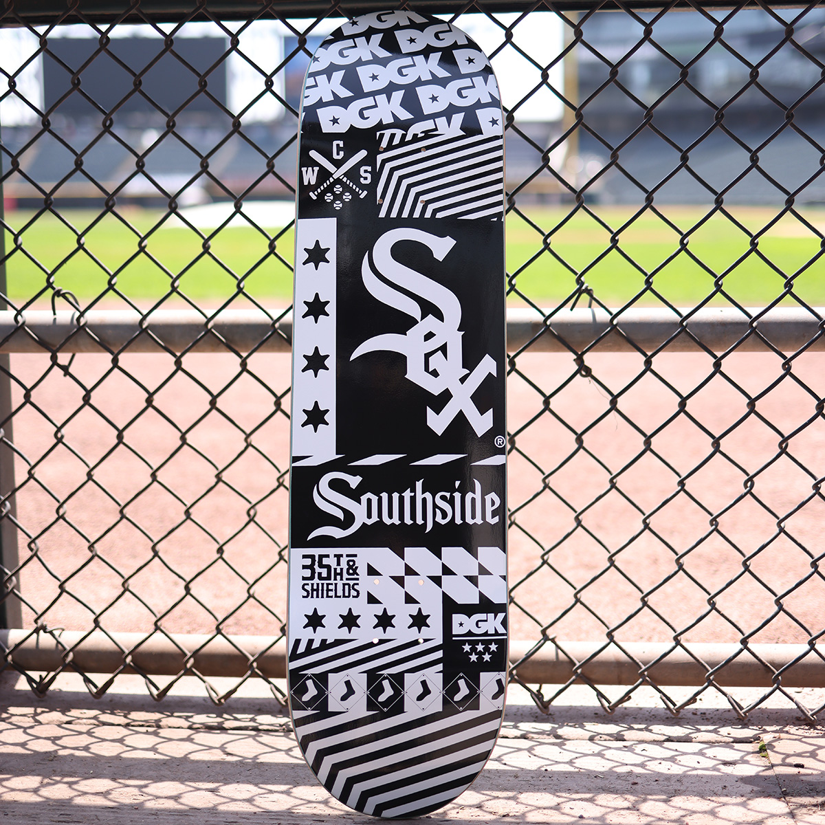 Dgk Skateboarding Wallpapers