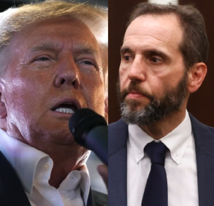 Roy Dalrymple's Instagram, Twitter & Facebook on IDCrawl