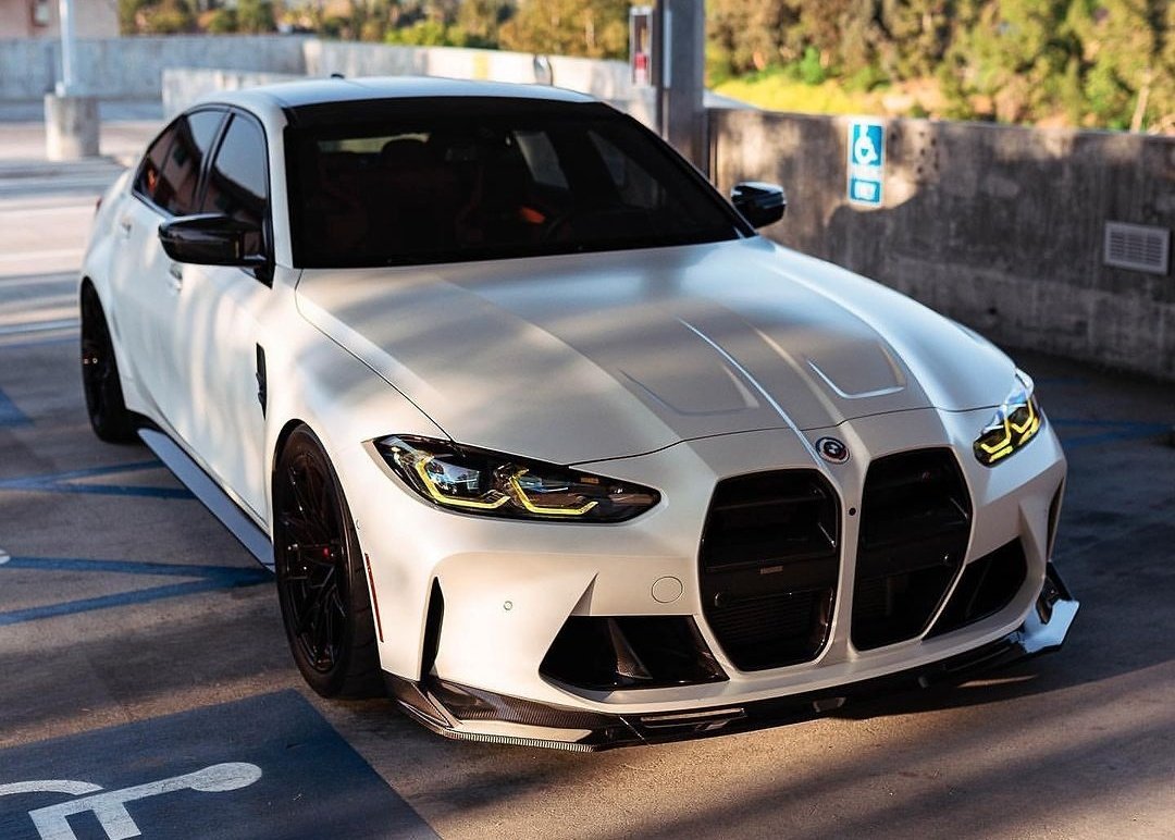 File:BMW G80 M3 Competition Alpine White Wikimedia Commons, 54% OFF