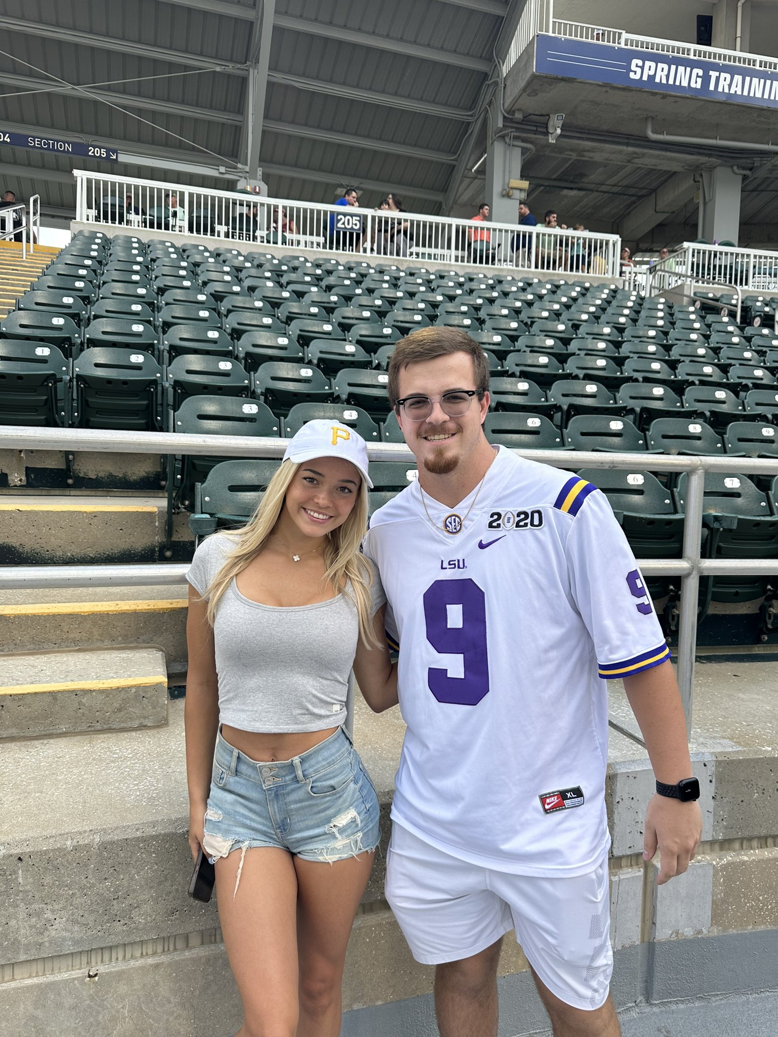 Paul Skenes, SP, Pittsburgh - Page 2 - MILB Forum - Bettor In Green Forums