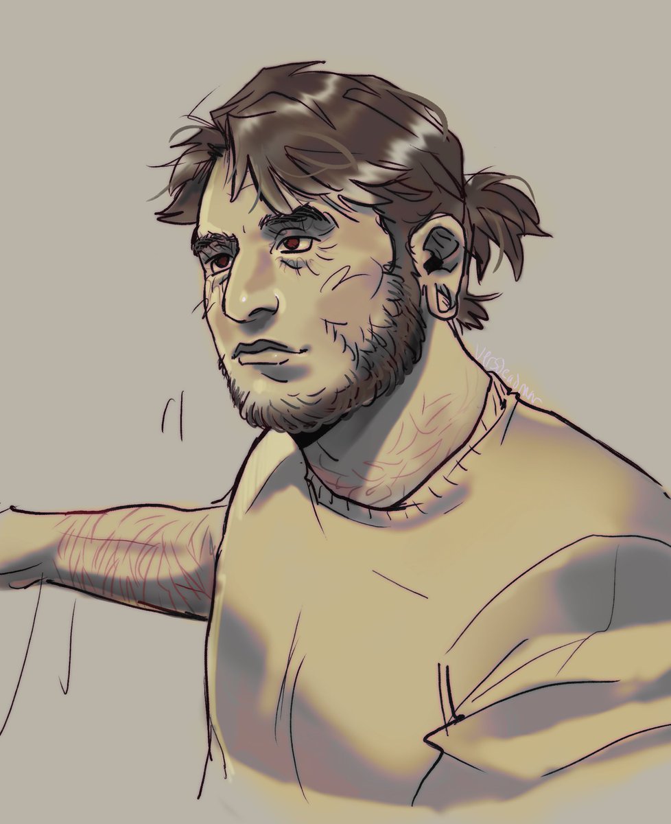 「david from earlier 2day 」wagoogus 🦭の漫画