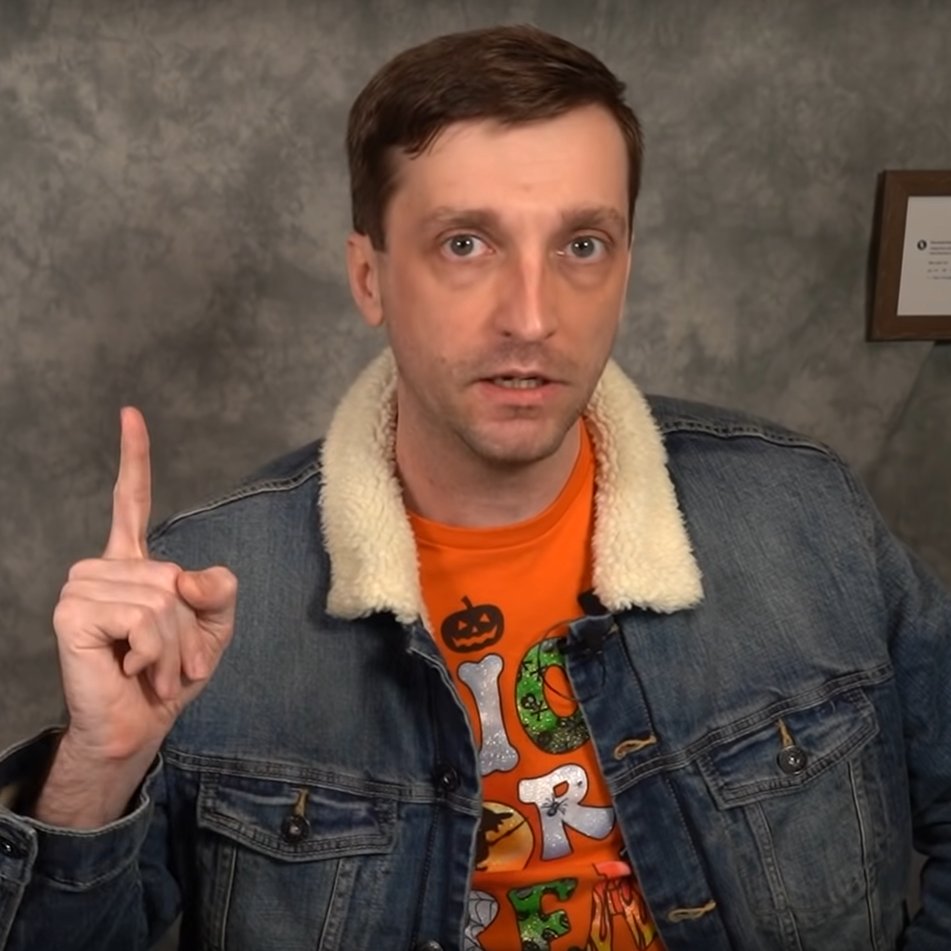 Will Cutrone's Instagram, Twitter & Facebook on IDCrawl