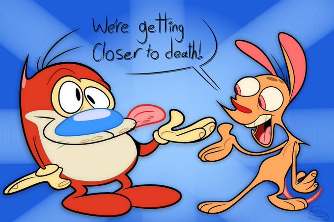 ☆Damien S.☆ (@Felix_Filter) さんのイラスト・マンガ作品まとめ (29 件) - Twoucan