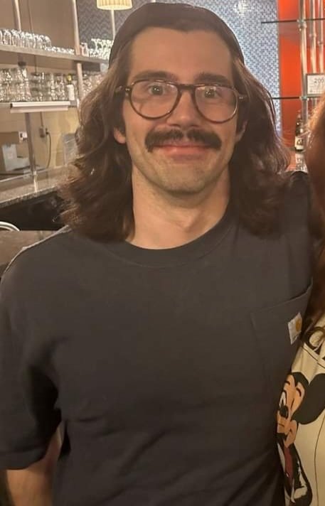 [Podcasts] this is the psychosis vomit thread - The Something Awful Forums