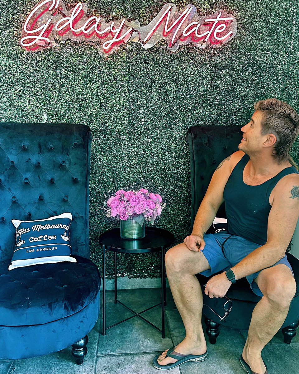 Jason Simmons Tv Actor