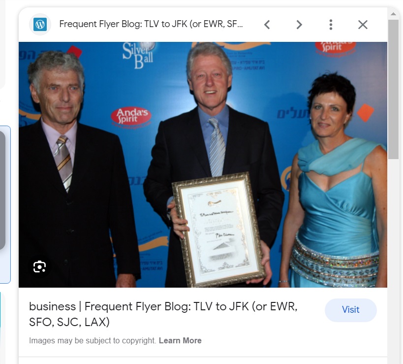 Seed funding from the DISARM Foundation has supported DisinfoDocket's ...