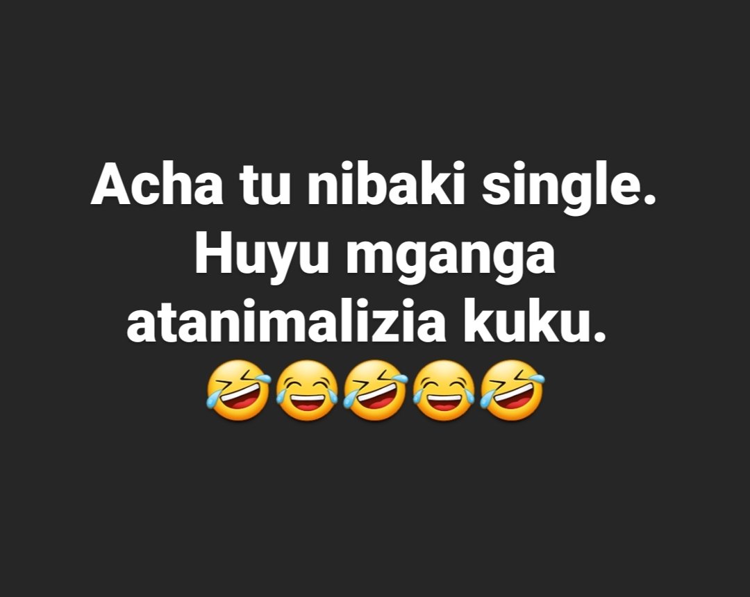 Quotes About Being Single And Happy Tagalog