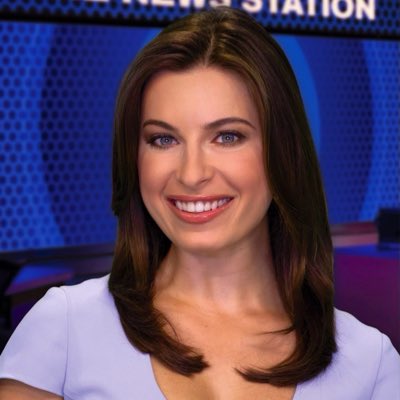 Gail Levy's Instagram, Twitter & Facebook on IDCrawl