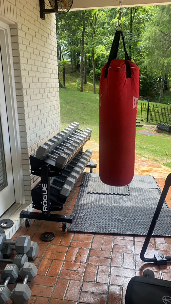 50 things I wish I knew about health & fitness when I started: THE ...