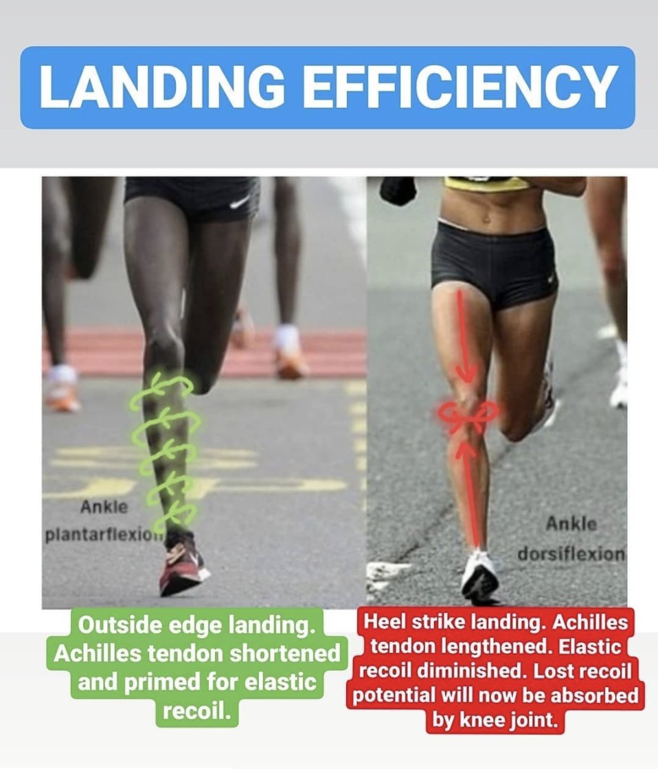 50 things I wish I knew about health & fitness when I started: THE ...