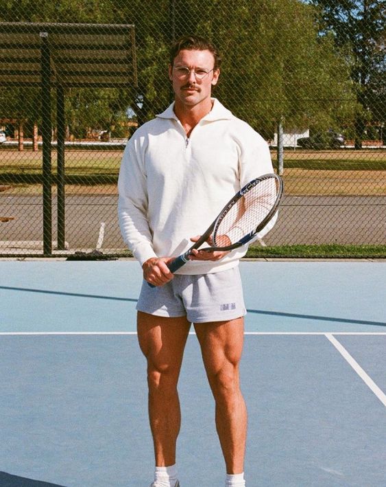 50 things I wish I knew about health & fitness when I started: THE ...