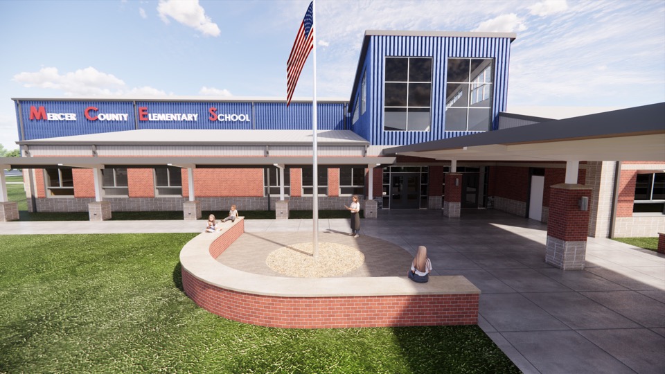 Mercer County Schools Mercer Co. Schools (@MercerCoSchools) / X